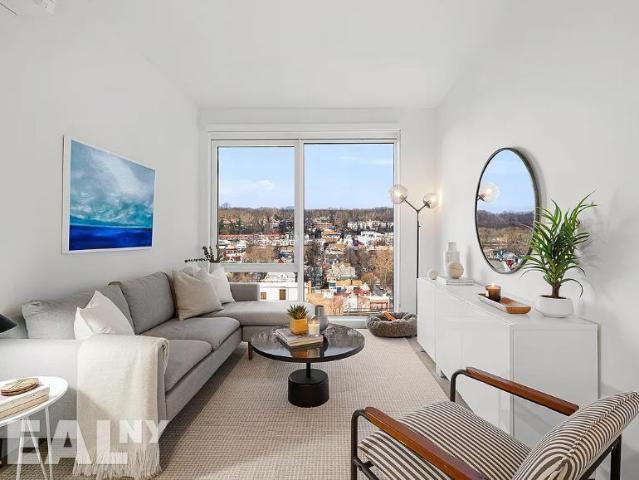 1 Bedroom Apartment for Rent at Atlantic Ave #411, New York, NY 11207 Cypress Hills