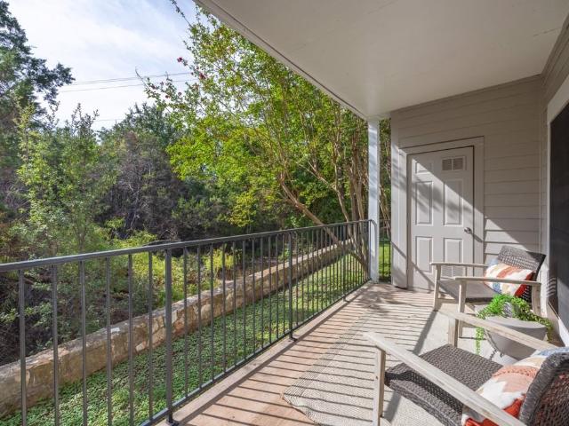 1 Bedroom Apartment for Rent at Adirondack Trail & Spicewood Springs Rd #10205, Austin, TX 78759