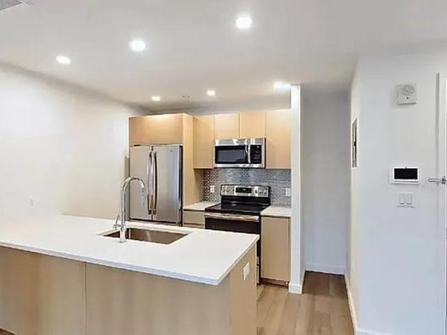 1 Bedroom Apartment for Rent at Amsterdam Ave #7K, New York, NY 10025 Upper West Side
