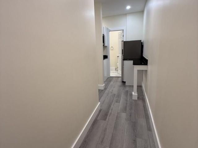 1 Bedroom Apartment for Rent at Burbank St #12, Boston, MA 02115 Fenway Kenmore Audubon Circle Longwood