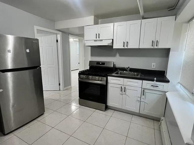 1 Bedroom Apartment for Rent at Baker Ave, New York, NY 10460 Van Nest