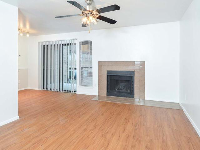 1 Bedroom Apartment for Rent at Barton Skyway & S 5th St #139, Austin, TX 78704 Galindo