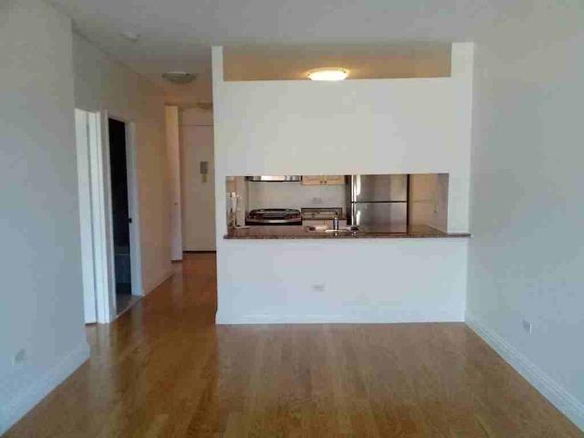 1 Bedroom Apartment for Rent at Battery Pl #8L, New York, NY 10280 Battery Park City