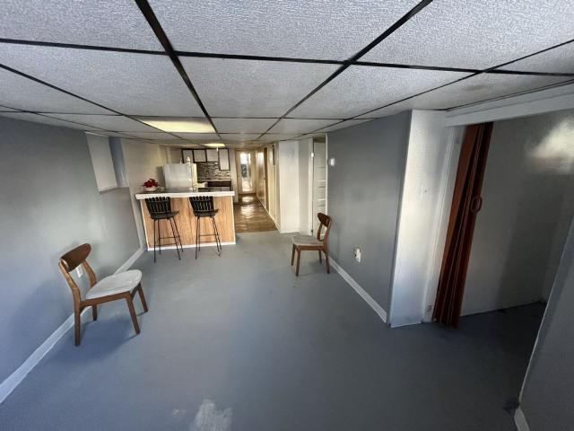 1 Bedroom Apartment for Rent at Belmont & Southport #GDN, Chicago, IL 60657 Lakeview