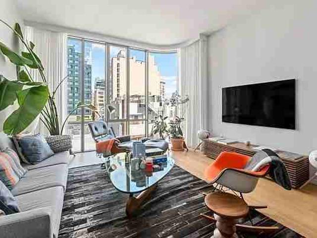 1 Bedroom Apartment for Rent at Broome St #N10D, New York, NY 10013 Soho