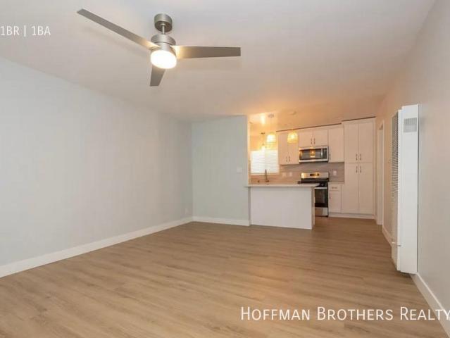 1 Bedroom Apartment for Rent at BROADWAY &, Redondo Beach, CA 90277 South Redondo Beach
