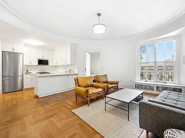 1 Bedroom Apartment for Rent at Broadway #11 92, New York, NY 10023 Upper West Side