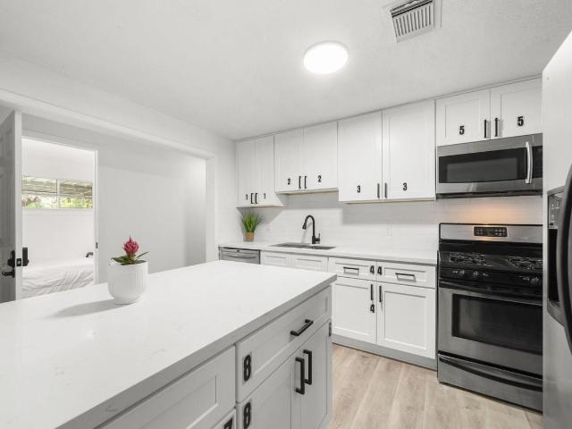 1 Bedroom Apartment for Rent at Culmore Dr, Houston, TX 77021 OST South Union
