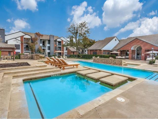 1 Bedroom Apartment for Rent at Cahone Trail & Beartrap Ln #1909, Jollyville, TX 78729 Northwest Austin