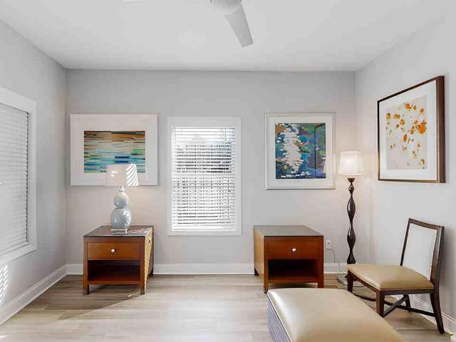 1 Bedroom Apartment for Rent at Campbellton Rd Sw, Atlanta, GA 30311