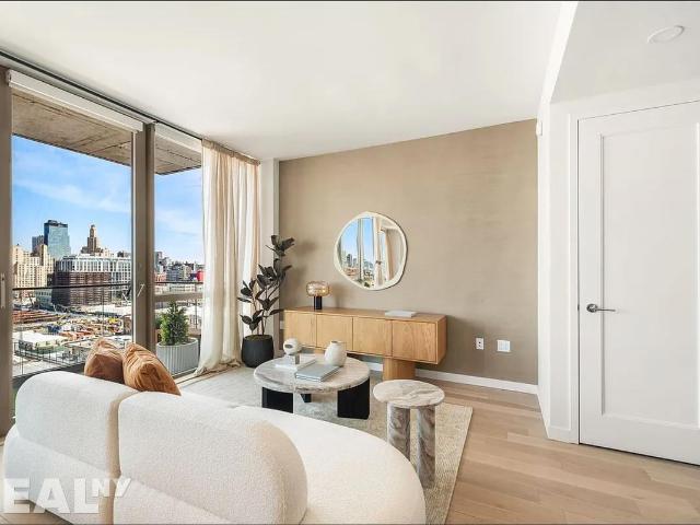 1 Bedroom Apartment for Rent at Carroll St #2 311, New York, NY 11231 Carroll Gardens