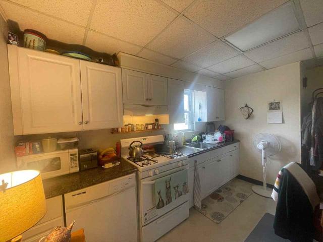 1 Bedroom Apartment for Rent at Cedar St, Cambridge, MA 02140 North Cambridge