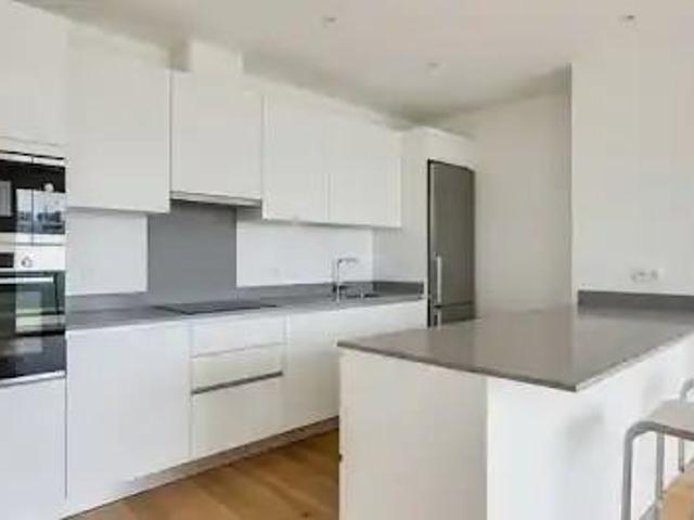 1 Bedroom Apartment for Rent at Central Expy S #0, Allen, TX 75013