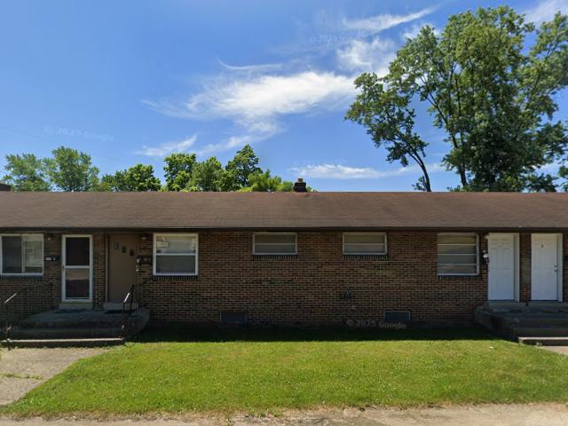 1 Bedroom Apartment for Rent at Clevelawn Pl #3742A, Columbus, OH 43224 North Linden