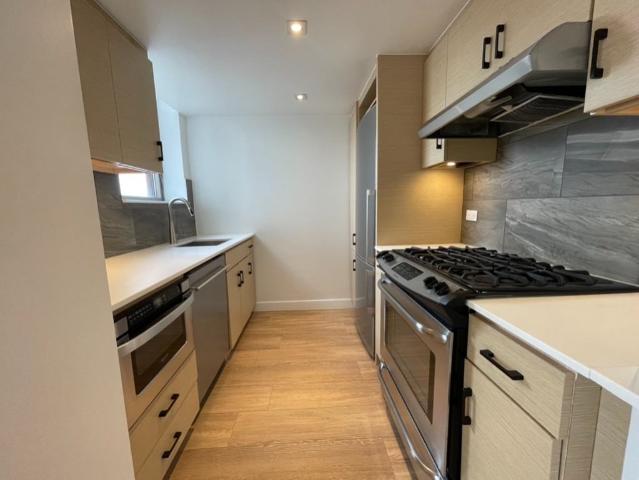 1 Bedroom Apartment for Rent at Cliff St #12, New York, NY 10038 Financial District
