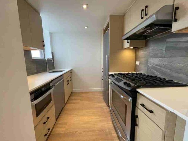 1 Bedroom Apartment for Rent at Cliff St #9, New York, NY 10038 Financial District