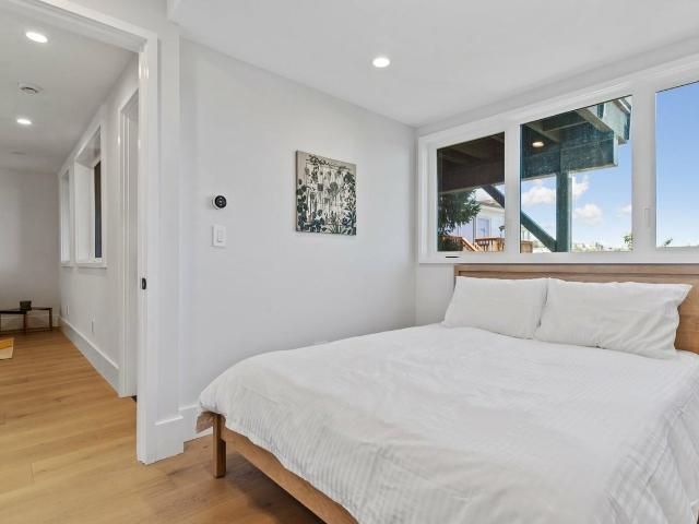 1 Bedroom Apartment for Rent at Clipper St #A, San Francisco, CA 94114 Noe Valley