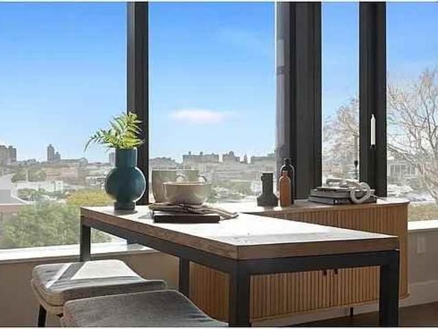 1 Bedroom Apartment for Rent at Cropsey Ave #1, New York, NY 11214 Bath Beach