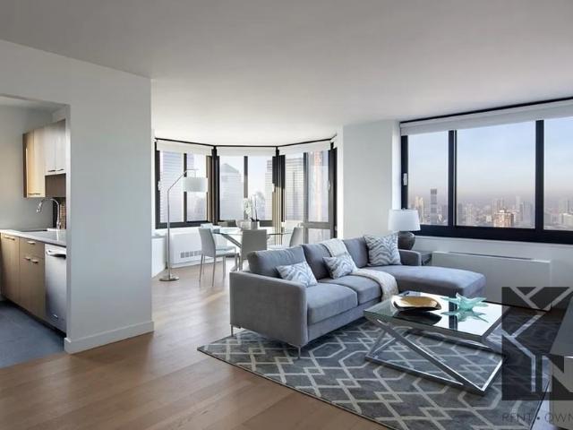 1 Bedroom Apartment for Rent at Duane St #15H, New York, NY 10007 Tribeca