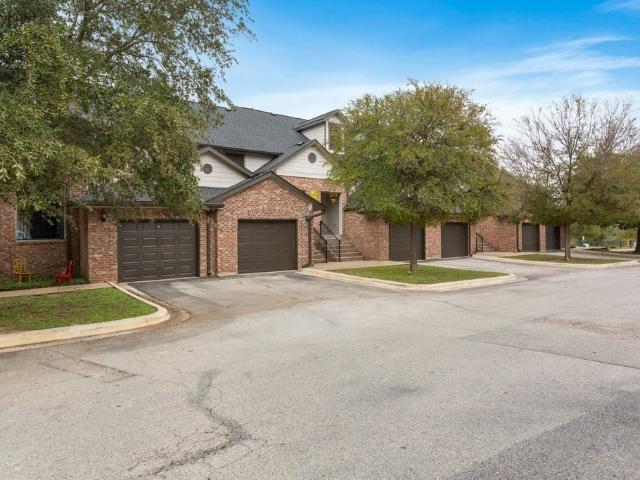 1 Bedroom Apartment for Rent at Davis Ln & Brodie Ln #0922, Austin, TX 78745