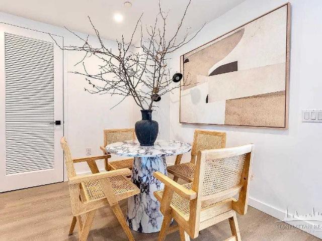 1 Bedroom Apartment for Rent at Dean St #514, New York, NY 11238 Crown Heights
