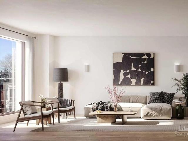 1 Bedroom Apartment for Rent at Dean St #608, New York, NY 11238 Crown Heights