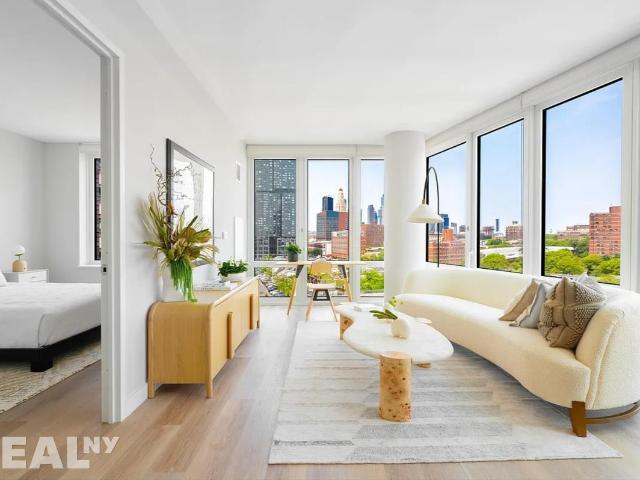 1 Bedroom Apartment for Rent at Dean St #713, New York, NY 11238 Prospect Heights