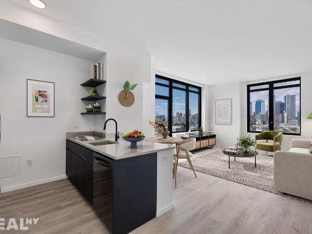 1 Bedroom Apartment for Rent at Degraw St #607, New York, NY 11217 Boerum Hill