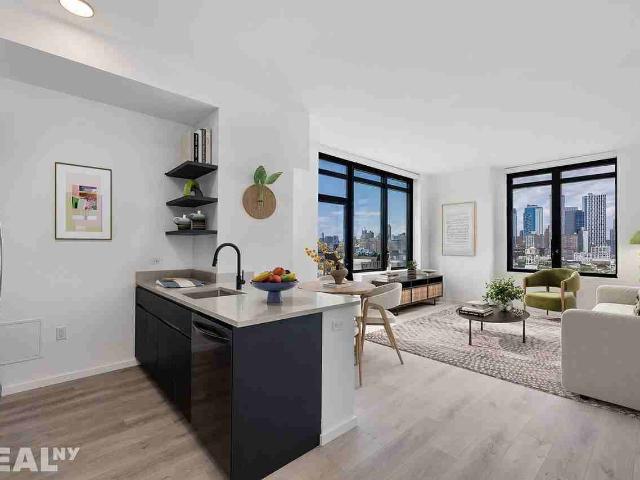 1 Bedroom Apartment for Rent at Degraw St #607, New York, NY 11217 Boerum Hill