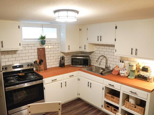 1 Bedroom Apartment for Rent at Division Rd #40 5, Great Falls, MT 59404