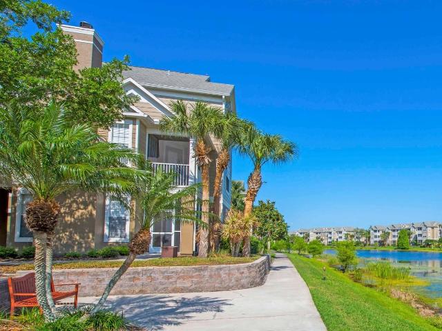 1 Bedroom Apartment for Rent at Doctor Martin Luther King Junior Street North #2, St. Petersburg, FL 33716