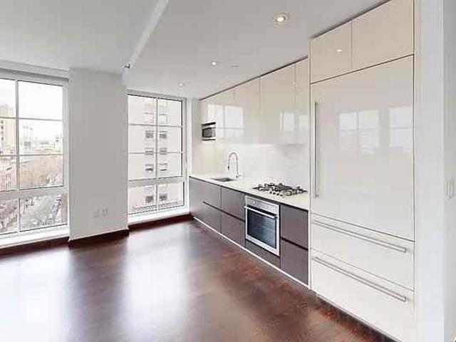 1 Bedroom Apartment for Rent at E 12th St #06E, New York, NY 10003 Greenwich Village
