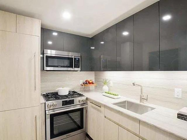 1 Bedroom Apartment for Rent at E 12th St #1J, New York, NY 10003 Greenwich Village