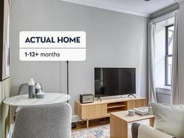 1 Bedroom Apartment for Rent at E 13th St #9, New York, NY 10009 East Village