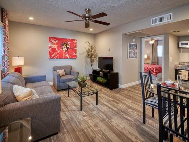 1 Bedroom Apartment for Rent at E 15th St #0, Plano, TX 75074