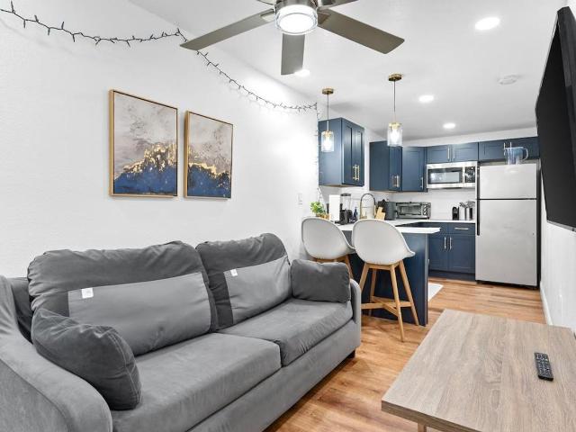 1 Bedroom Apartment for Rent at E 25th Ave #1244307P, Tampa, FL 33605 V. M. Ybor