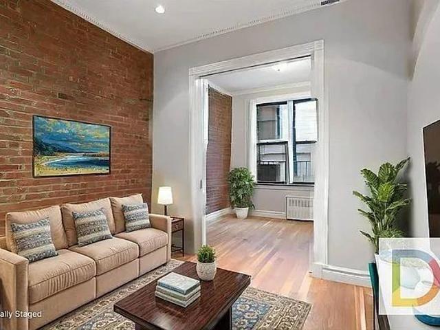 1 Bedroom Apartment for Rent at E 29th St #5W, New York, NY 10016 Kips Bay