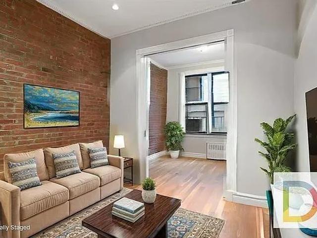 1 Bedroom Apartment for Rent at E 29th St #3E, New York, NY 10016 Kips Bay