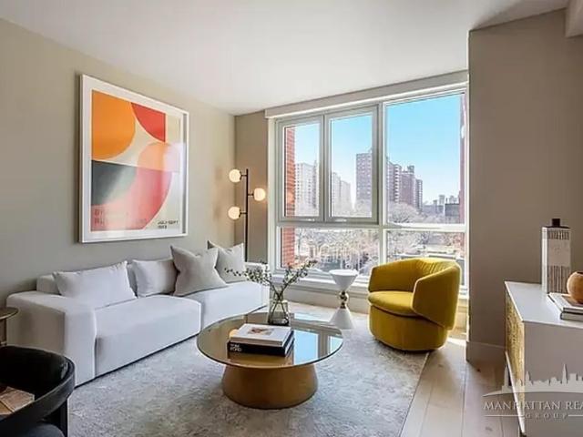 1 Bedroom Apartment for Rent at E 2nd St #8B, New York, NY 10009 East Village