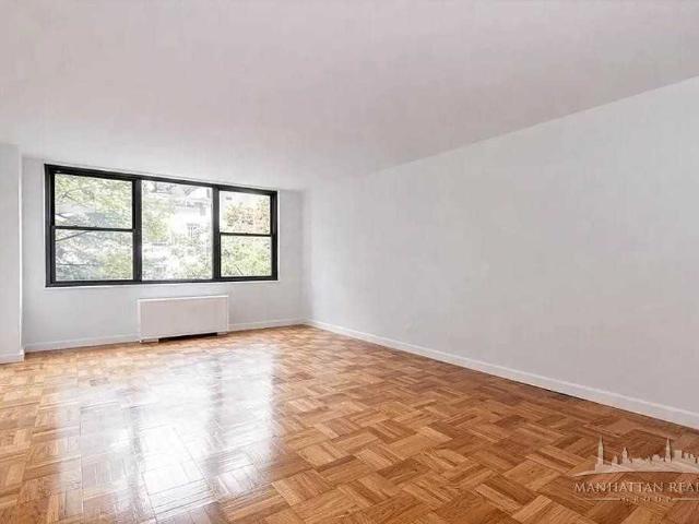 1 Bedroom Apartment for Rent at E 49th St #8H, New York, NY 10017 Midtown East