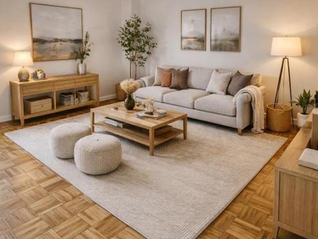 1 Bedroom Apartment for Rent at E 55th St #7H, New York, NY 10022 Midtown East