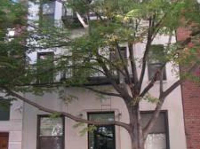1 Bedroom Apartment for Rent at E 75th St #D, New York, NY 10021 Upper East Side