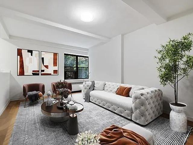 1 Bedroom Apartment for Rent at E 76th St #1J, New York, NY 10021 Upper East Side
