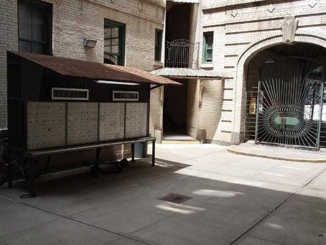 1 Bedroom Apartment for Rent at E 79th St #2M, New York, NY 10075 Upper East Side