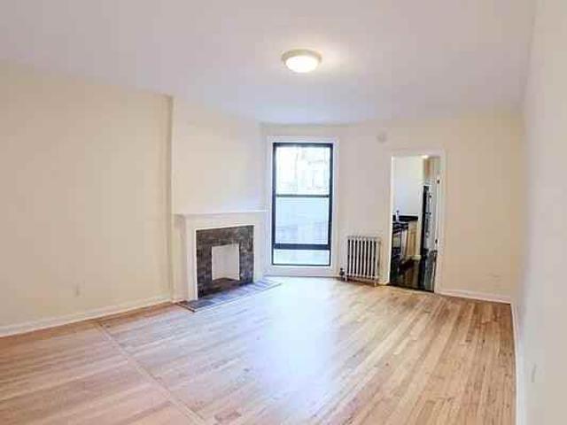 1 Bedroom Apartment for Rent at E 84th St #2I, New York, NY 10028 Upper East Side