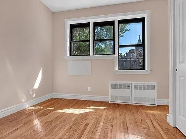 1 Bedroom Apartment for Rent at E 85th St #3B, New York, NY 10028 Upper East Side
