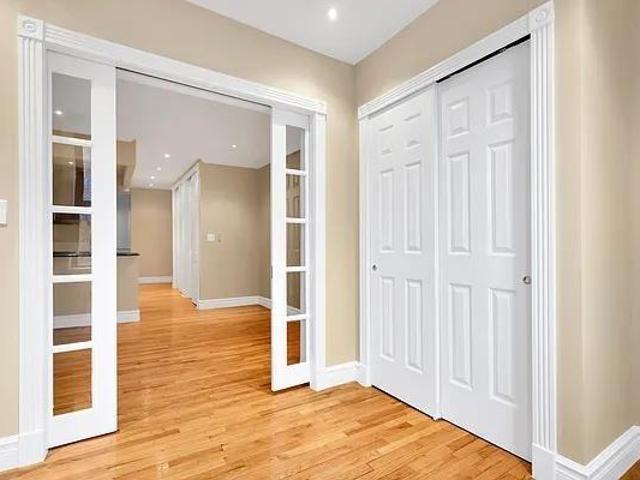 1 Bedroom Apartment for Rent at E 88th St #6B, New York, NY 10128 Upper East Side