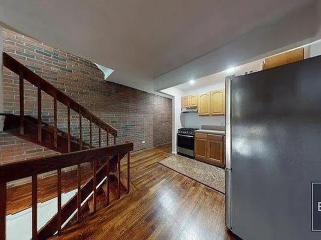 1 Bedroom Apartment for Rent at E 88th St #2C, New York, NY 10128 Upper East Side