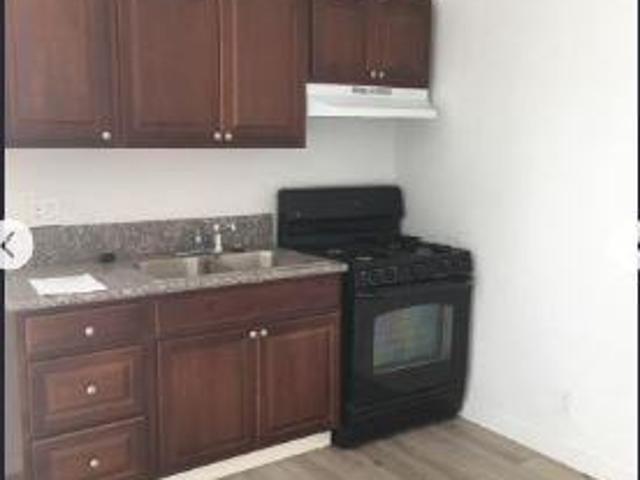 1 Bedroom Apartment for Rent at E Pleasant Valley Rd & Squires Dr #1B, Oxnard, CA 93033 Pleasant Valley Estates