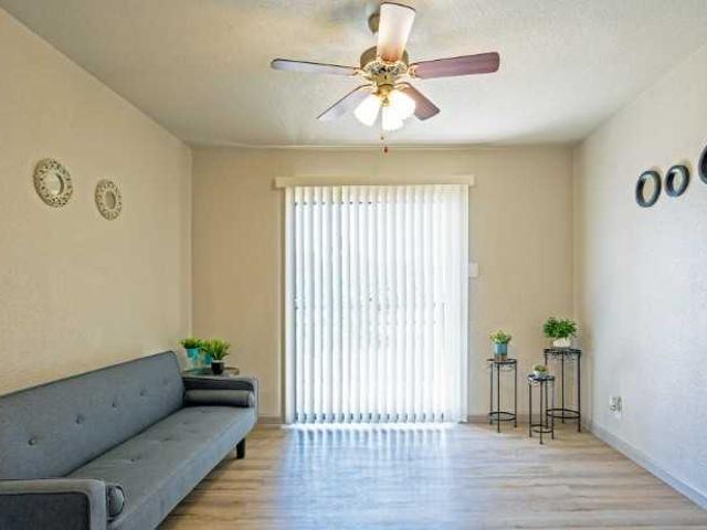 1 Bedroom Apartment for Rent at E Wonsley Drive #215, Austin, TX 78753 Georgian Acres